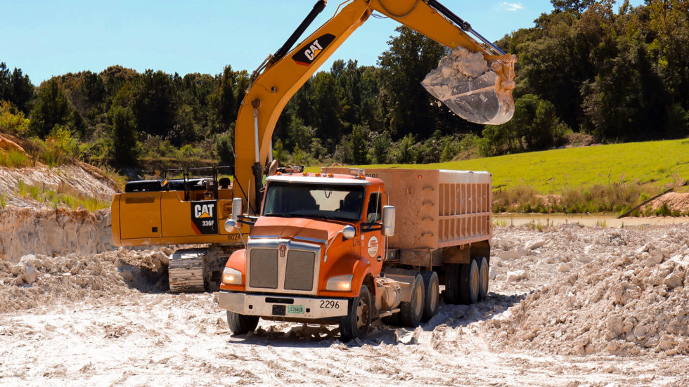 Our Services - Howard Sheppard