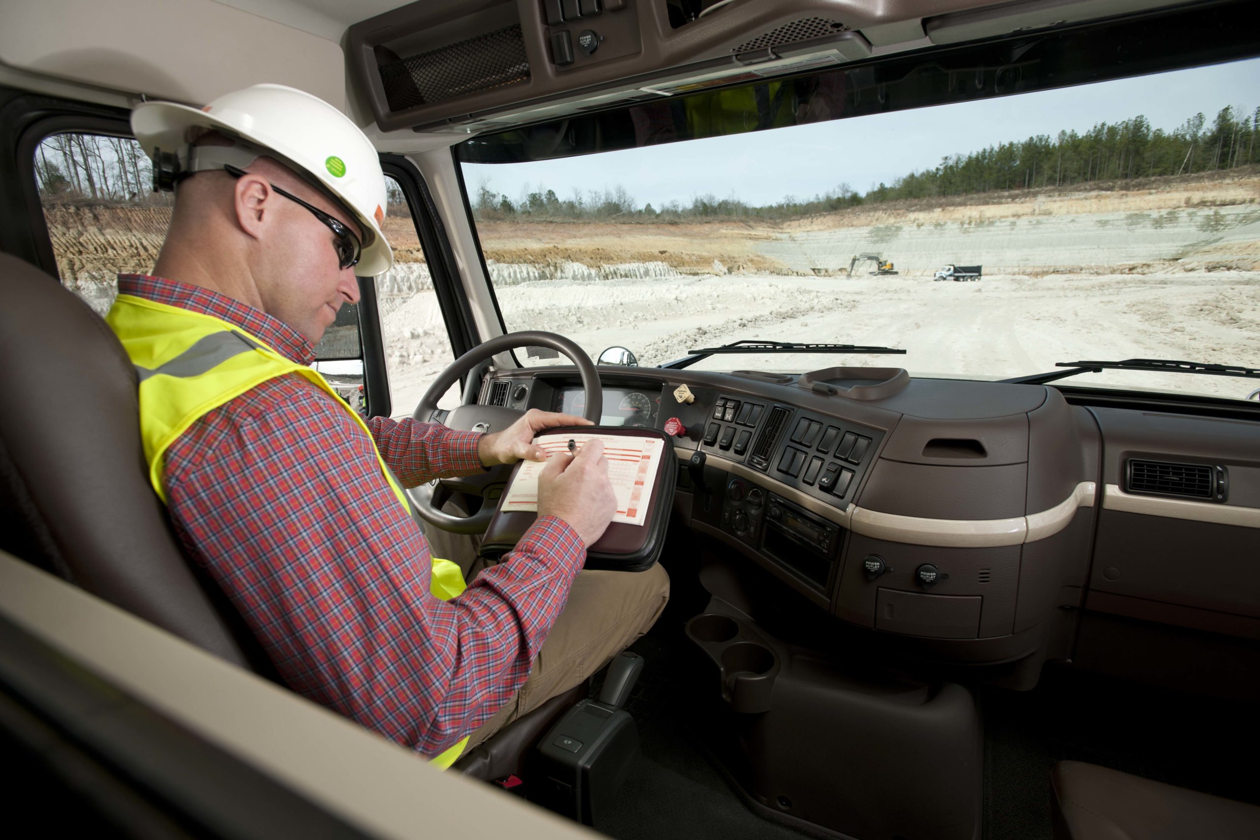 Safety - Howard Sheppard